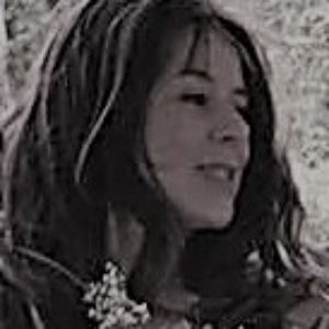 Melanie Kramer - Decrypt