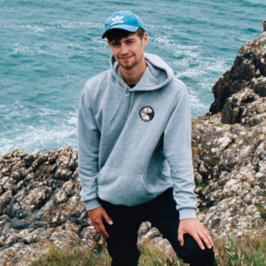 Dan Howarth - Decrypt