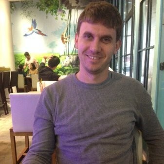 Joseph O'Neill - Decrypt