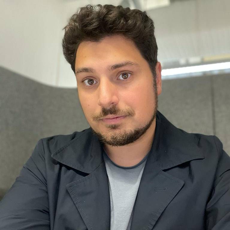 Stephan Roth - Decrypt