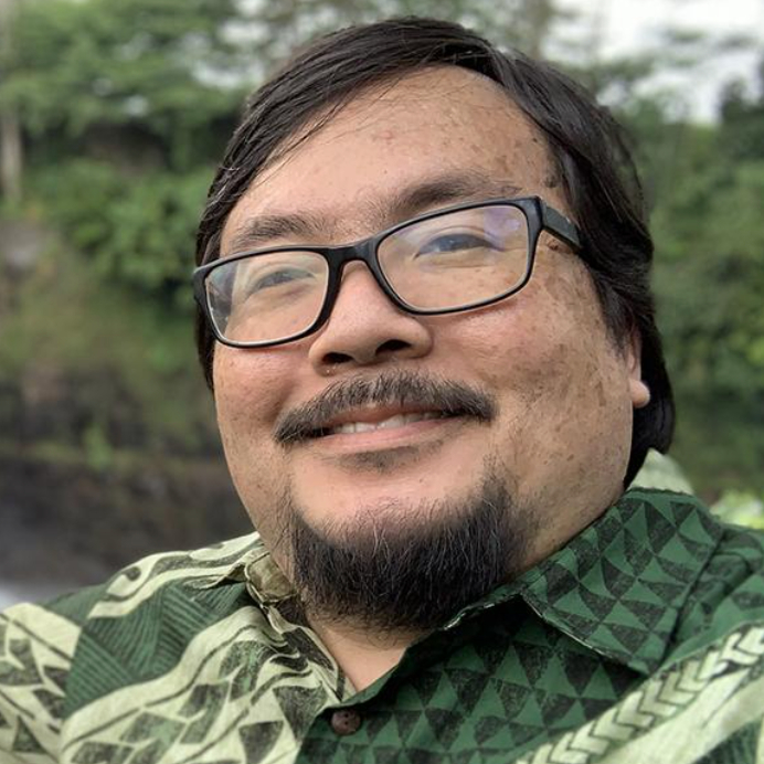 Decrypt AI, Edited by Ryan Ozawa - Decrypt