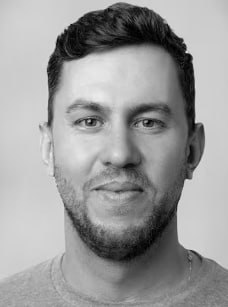 Sebastian Sinclair - Decrypt