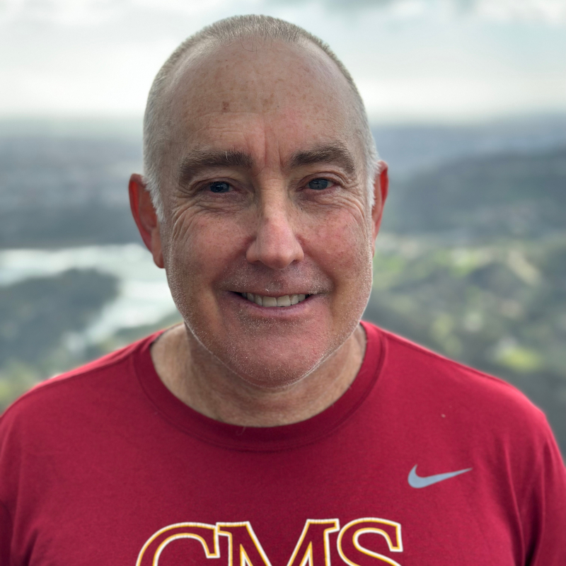 James Rubin - Decrypt